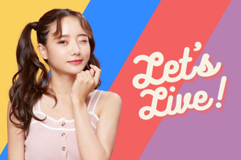 Qooo!!×ColorSing | Lシンガー募集！