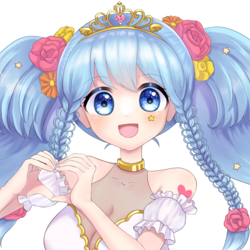 爛赫メイレー | Qooo!!