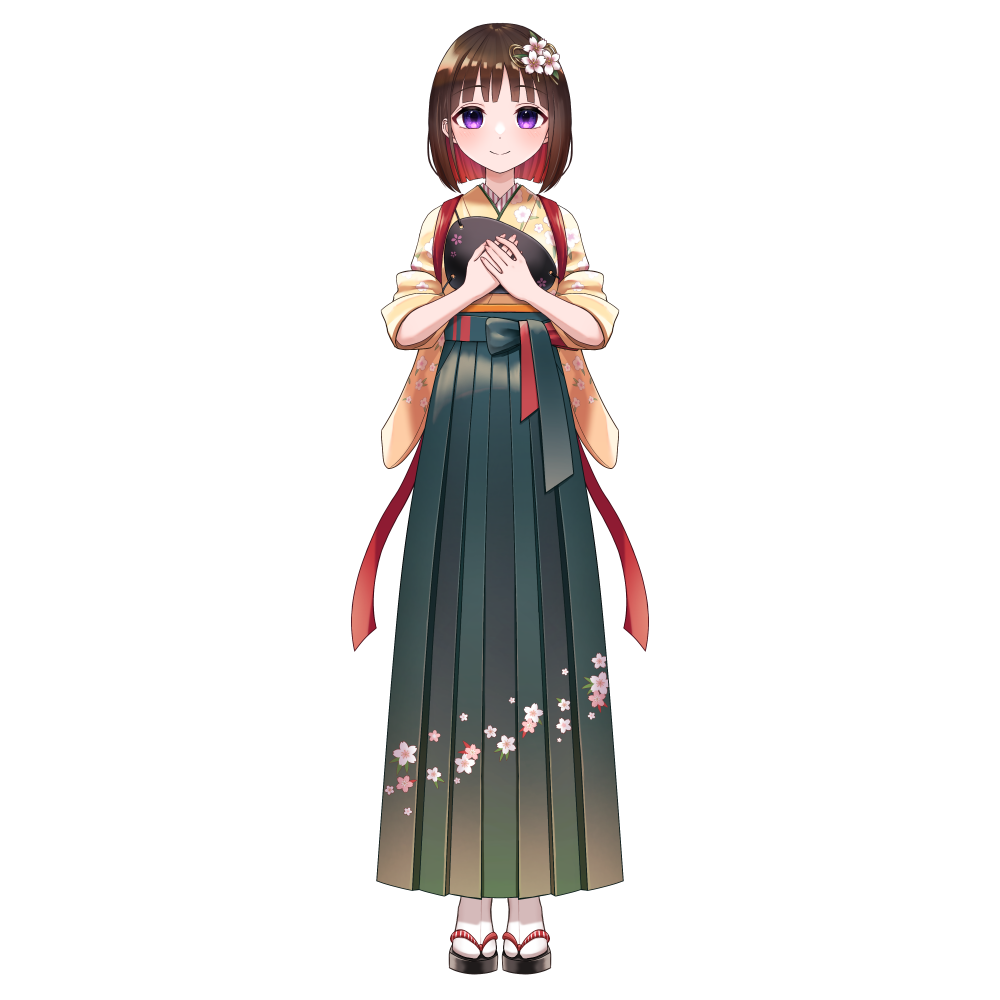 METALITE MEMBER PICK UP!! | Qooo!!