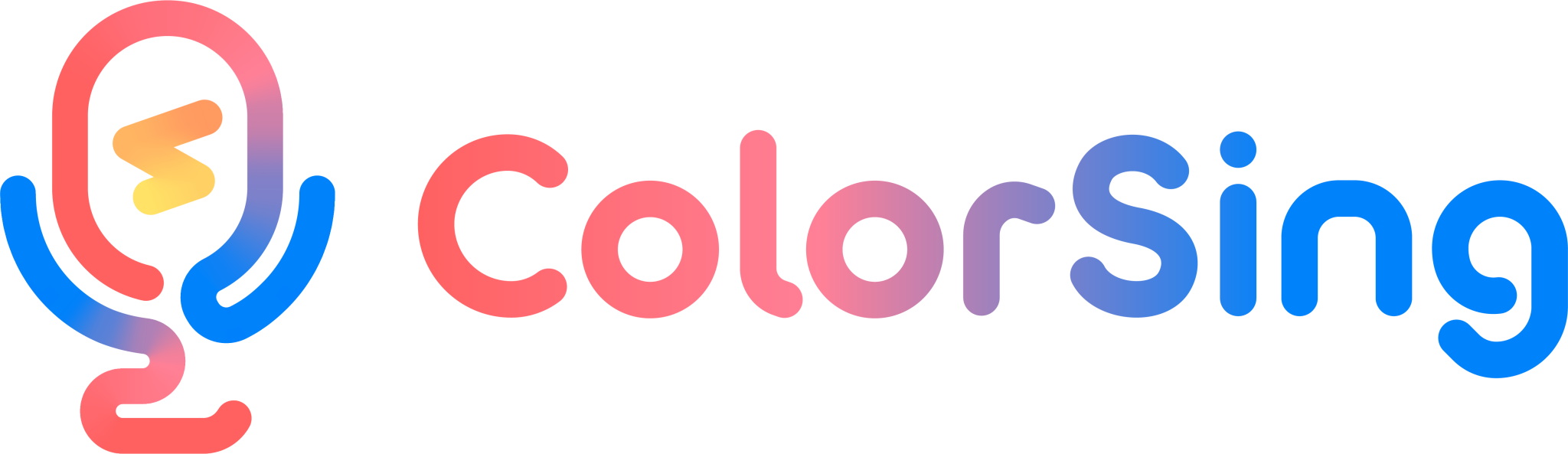 【歌特化型】ColorSing！配信方法やライブ配信アプリの特徴まとめ | Qooo!!