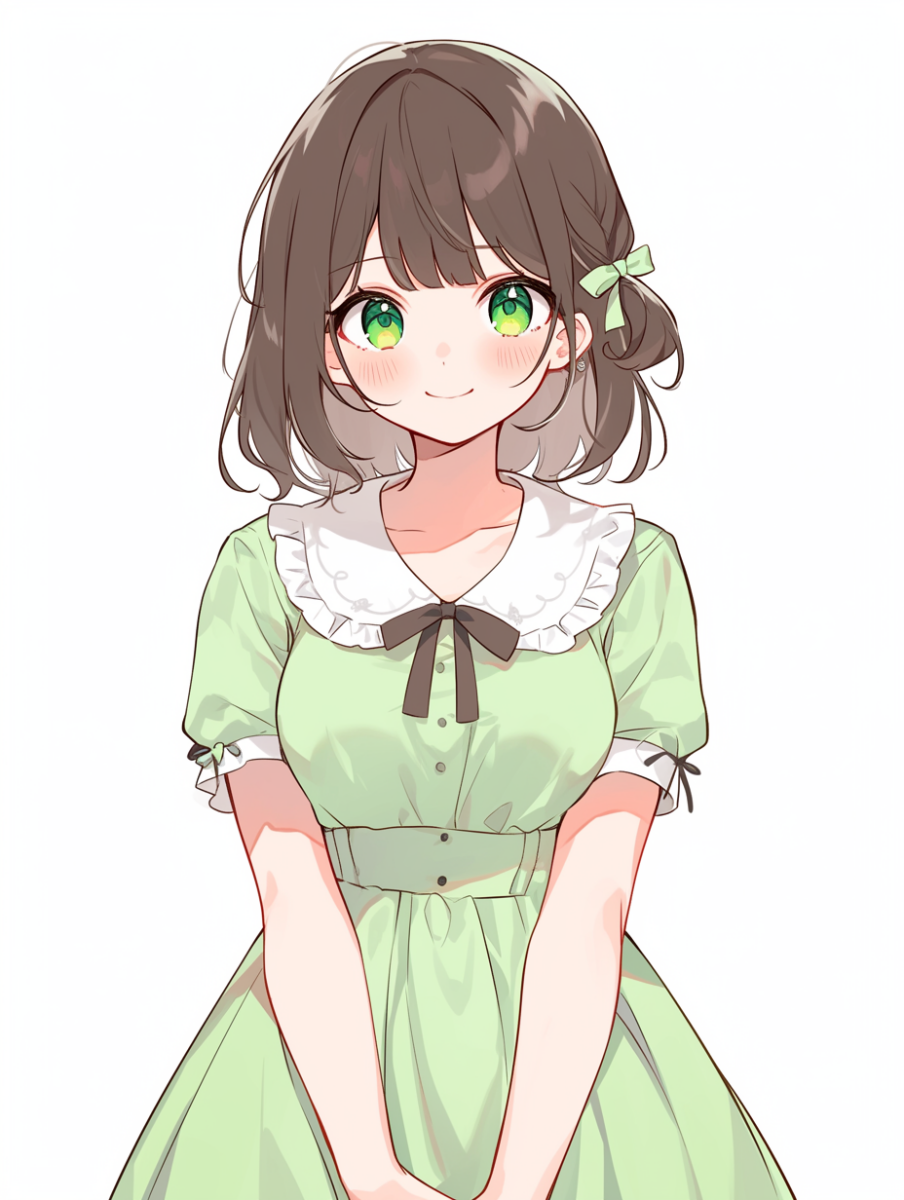 【ColorSing】配信するには審査が必要って本当？ | Qooo!!