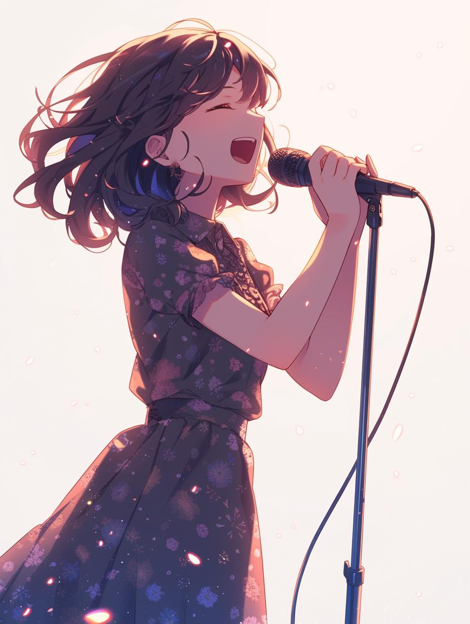 【ColorSing】歌推しを増やす方法3選 | Qooo!!