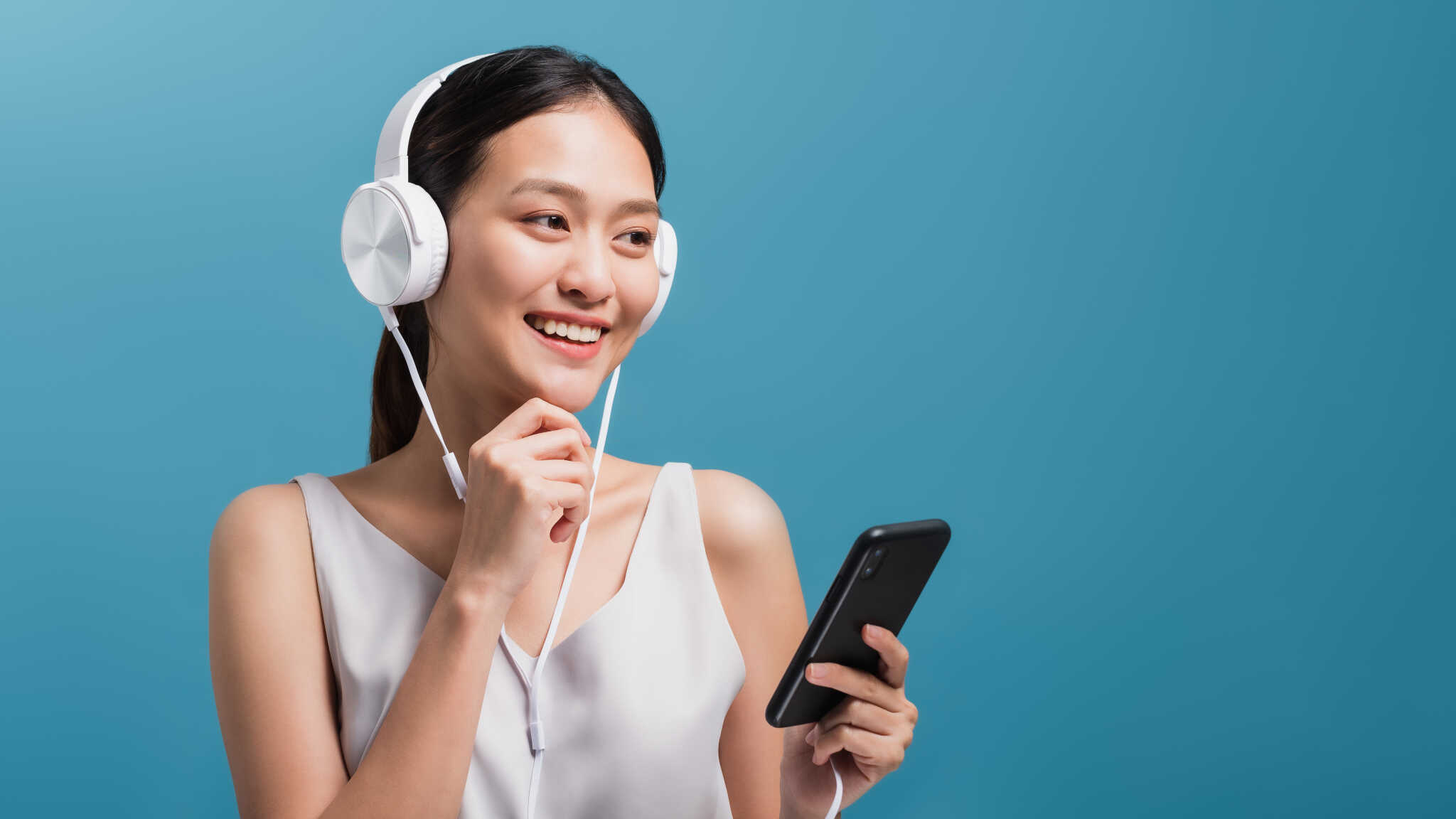 【ColorSing】リーグ・昇格戦メーターを解説！ | Qooo!!