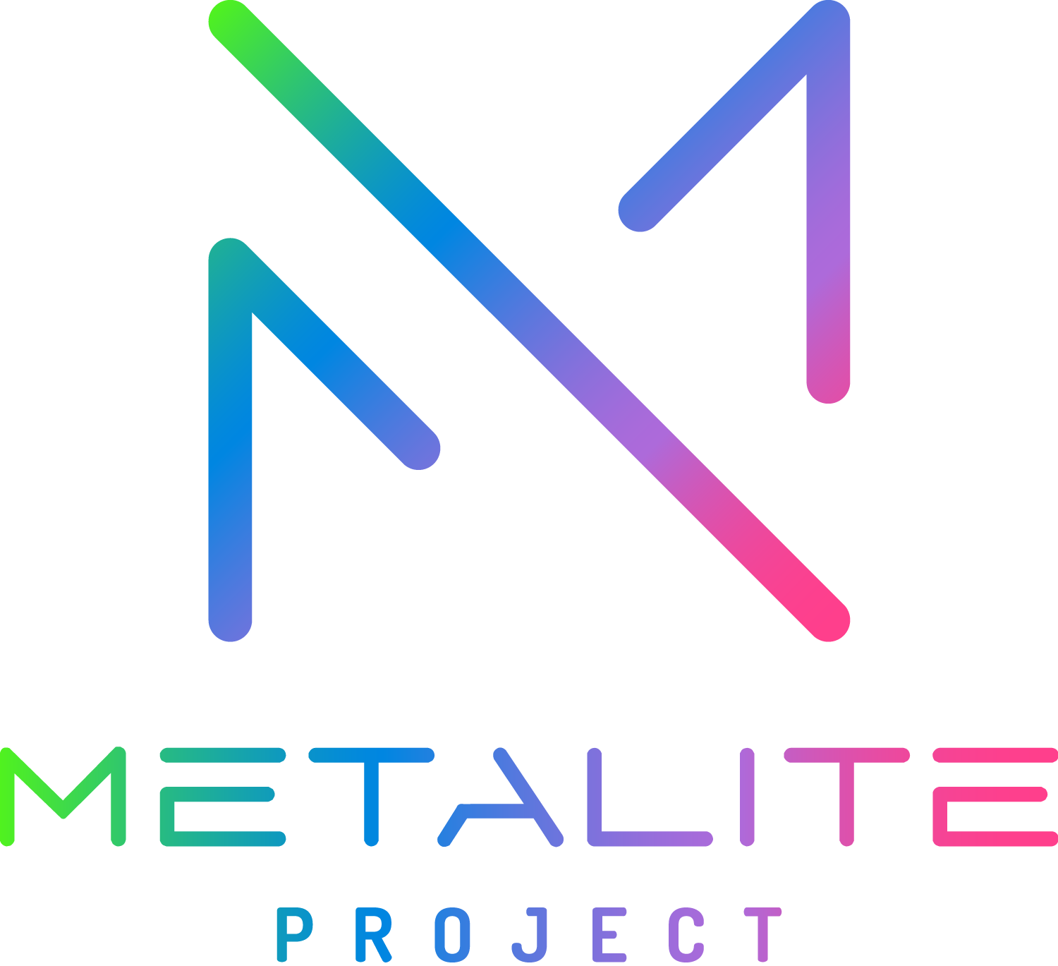 METALITE PROJECT 2025年1月マンスリーイベント開催！ | Qooo!!