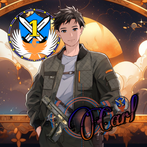 風真アルト | Qooo!!