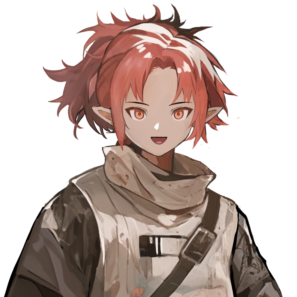 月影ココ | Qooo!!